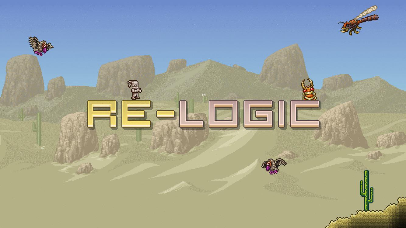 Re-Logic donating $100,000 to Godot and FNA in response to Unity backlash | GamesIndustry.biz