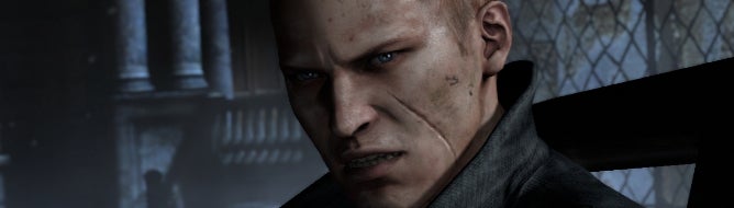 Japan to get $1,300 Resident Evil 6 limited edition | VG247