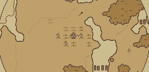 Turnips are life in Reap Together | Rock Paper Shotgun