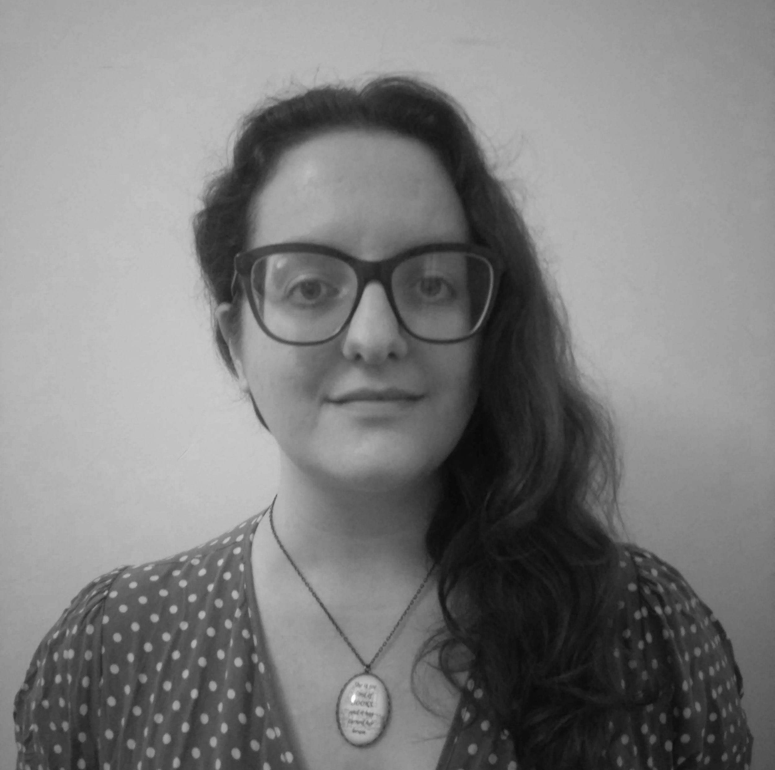 Valheim server guide | How to play multiplayer and co-op in Valheim | VG247