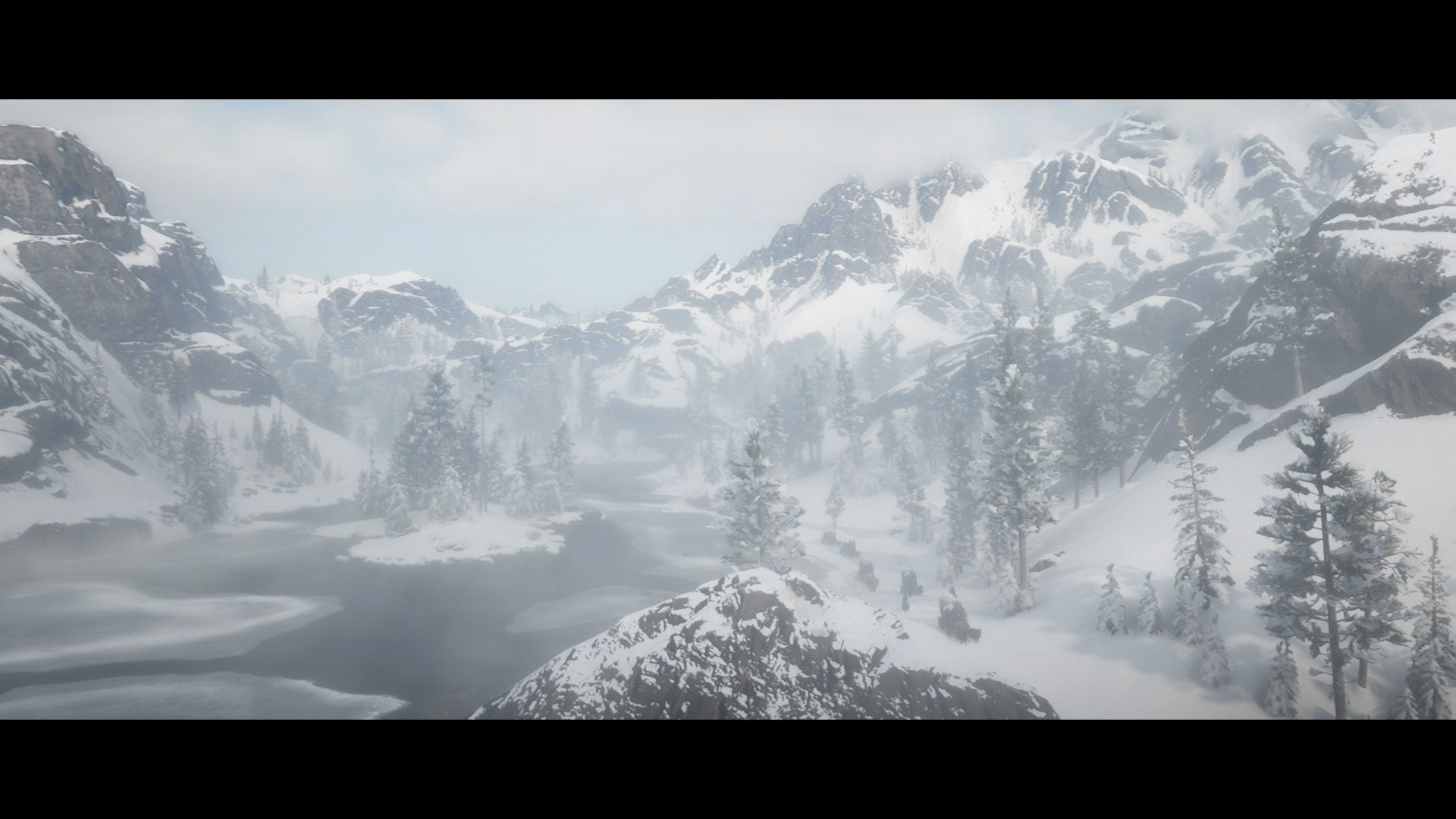 How to Dual Wield Guns in Red Dead Redemption 2 | VG247