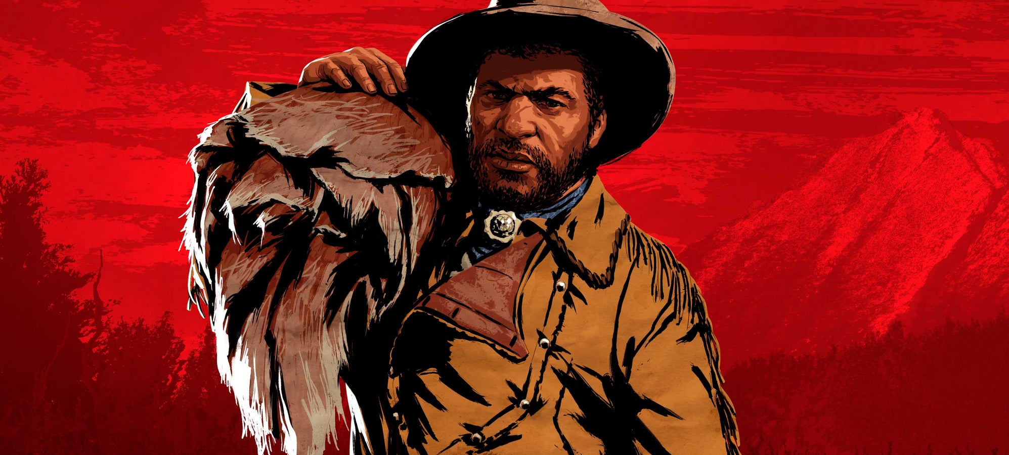 Red Dead Online: Doppelte XP in Head for the Hills in der Hardcore ...