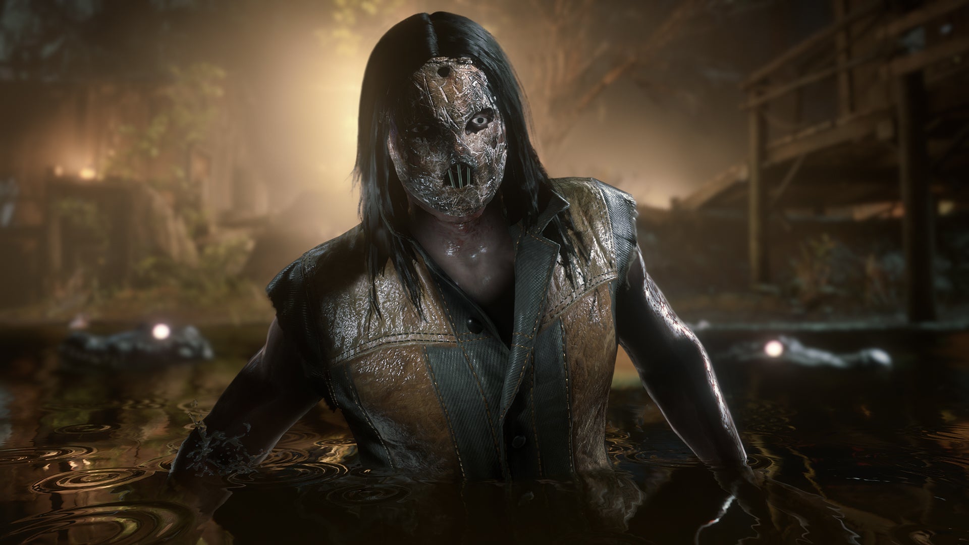 Red Dead Redemption 2 PC modders are creating zombies | VG247