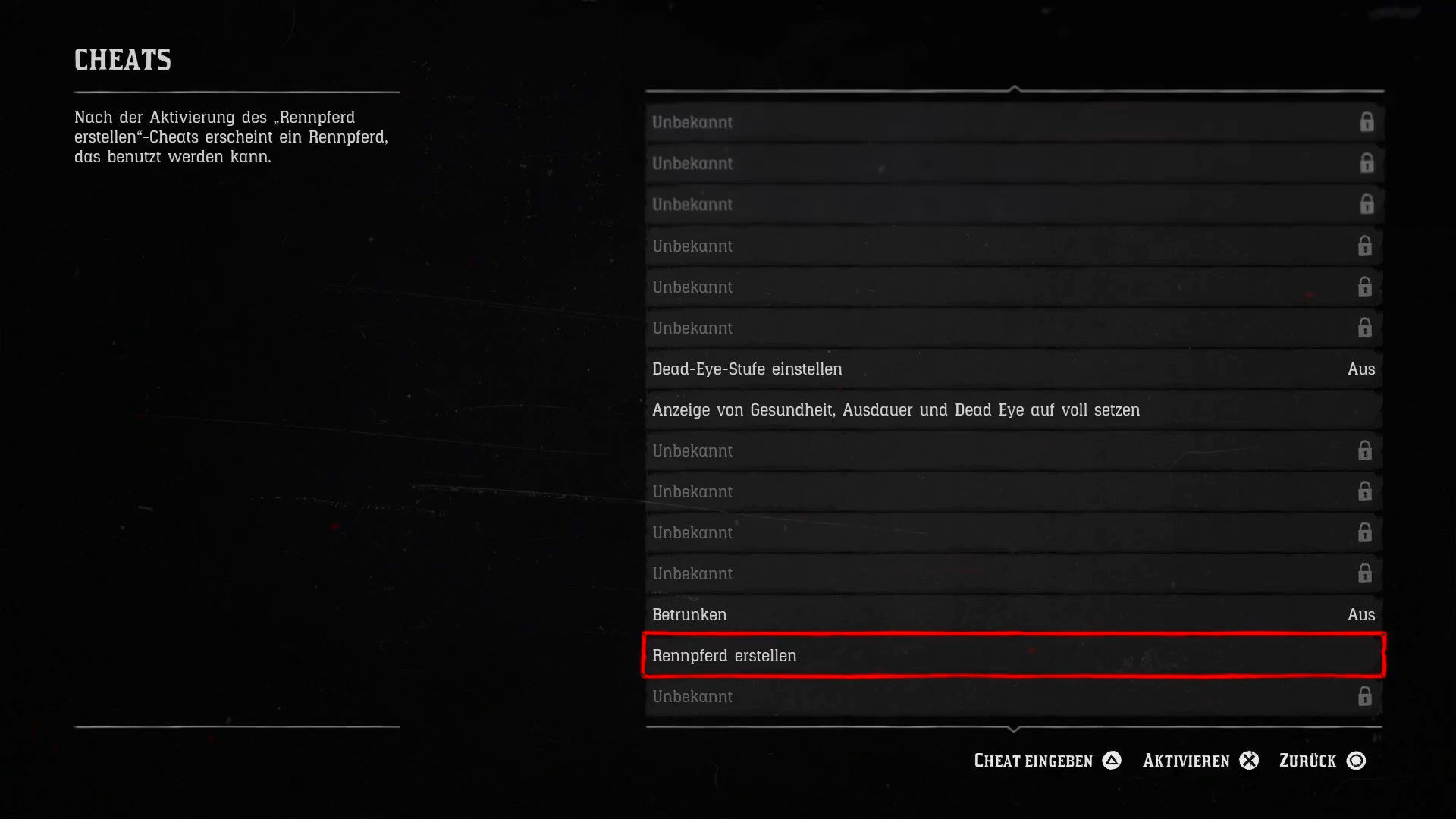 Cheatcc ps4 store