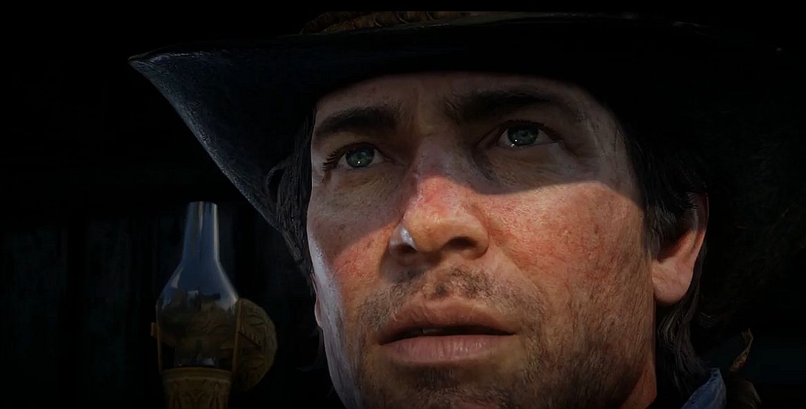 Mike Unsworth's Instagram, Twitter & Facebook on IDCrawl