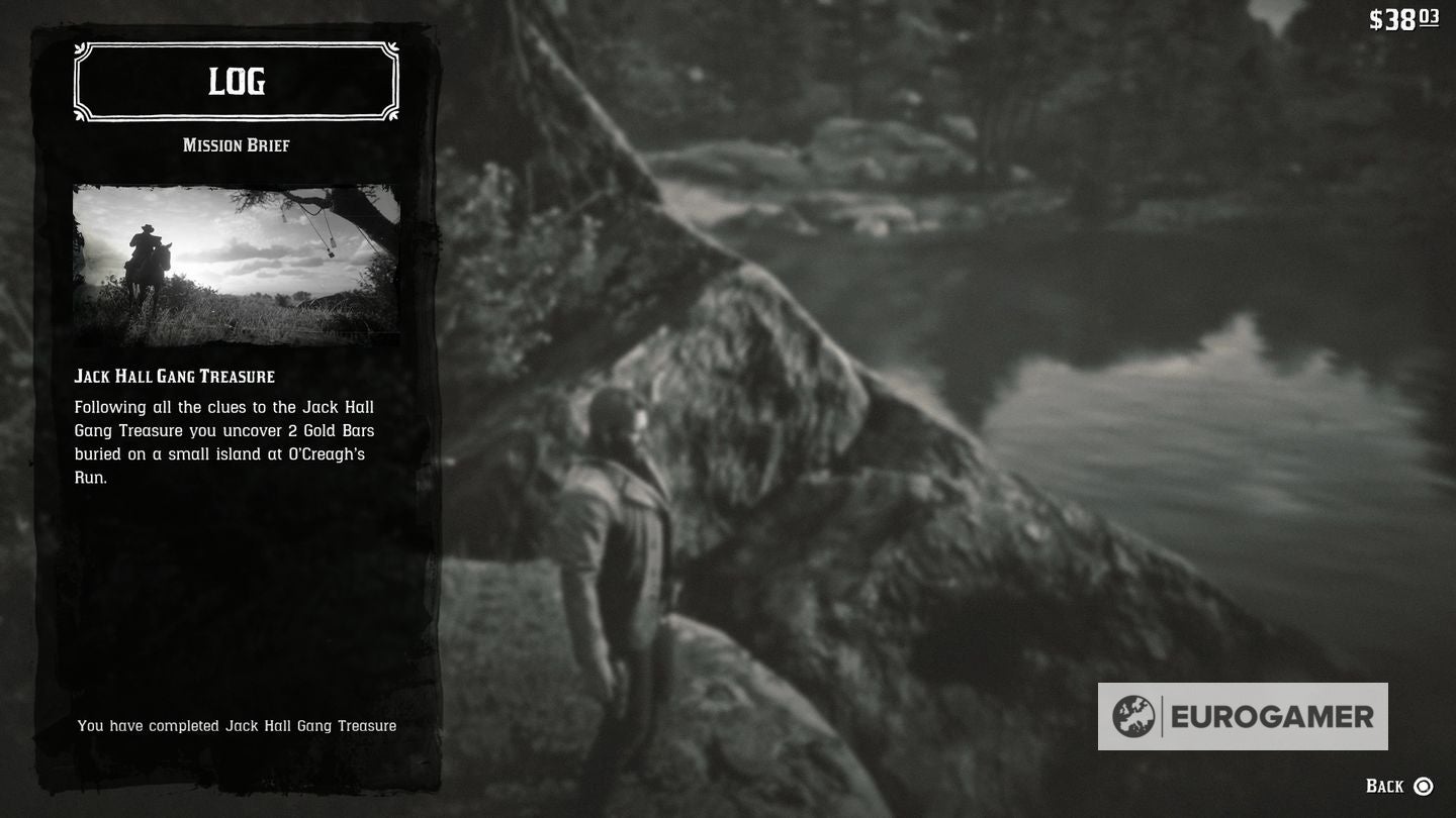 Red Dead Redemption 2 money making explained - how to get money fast ...