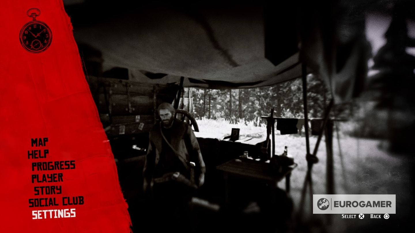 Red Dead Redemption 2: How to redeem War Horse, Nuevo Paraiso ...