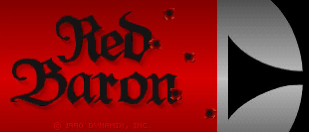 The Flare Path: Slye And The Familiar Stone | Rock Paper Shotgun