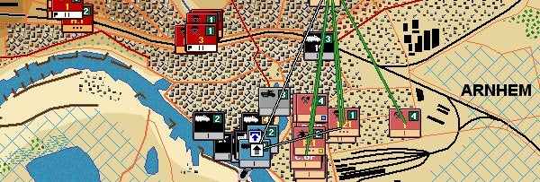 "Why most games are dumb" | Rock Paper Shotgun