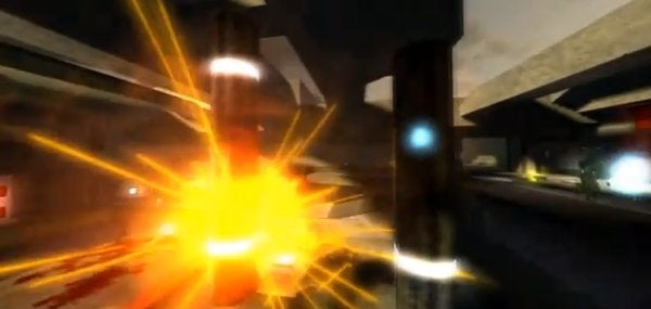 Red Eclipse, An Open Source FPS | Rock Paper Shotgun