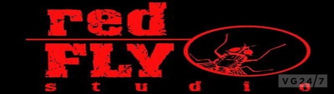 Cancelled Star Wars game linked to Red Fly lay-offs | VG247