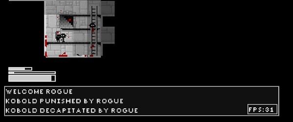 Crimson Blaggard: Red Rogue | Rock Paper Shotgun