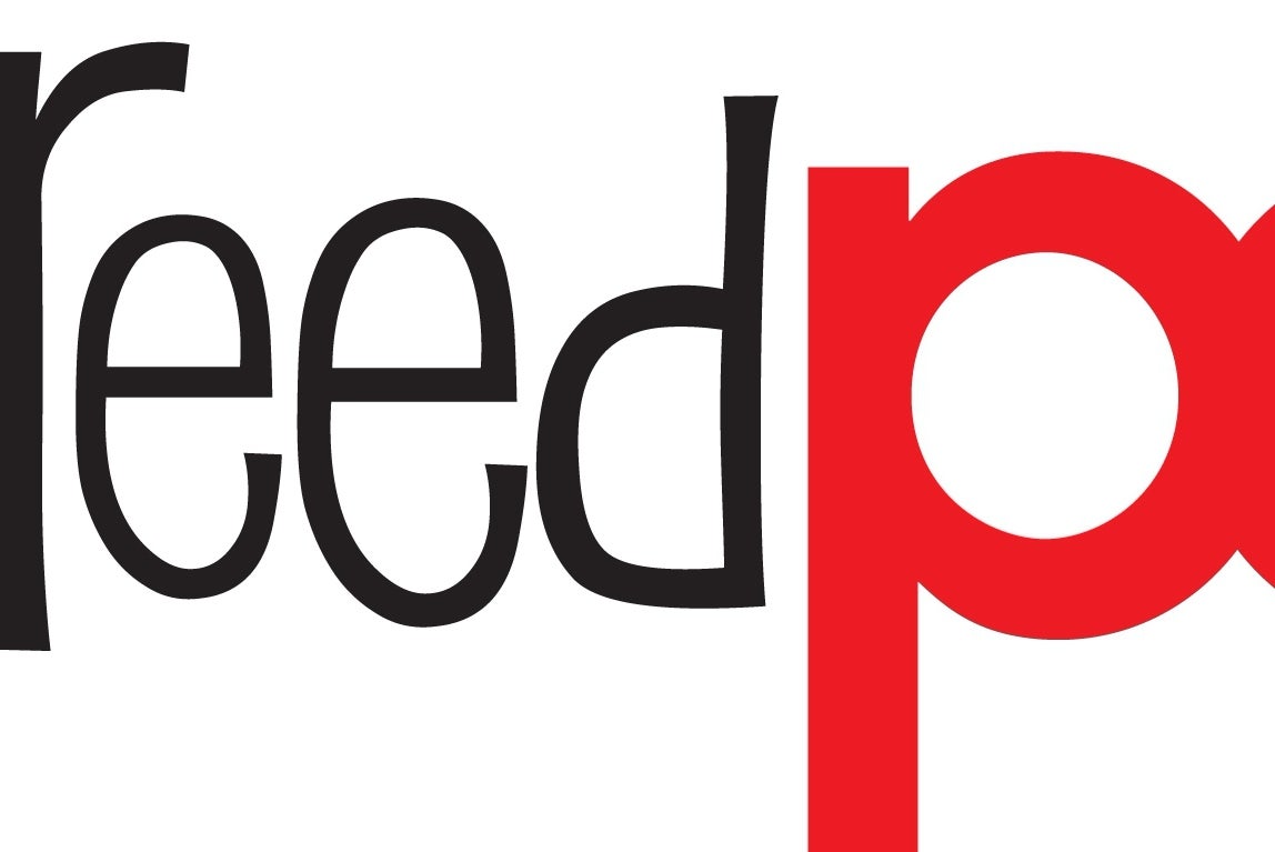 ReedPOP adquire a Gamer Network, a rede da Eurogamer | Eurogamer.pt