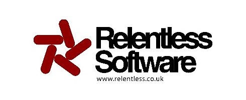 Relentless will self-publish new title, still close to Sony | VG247