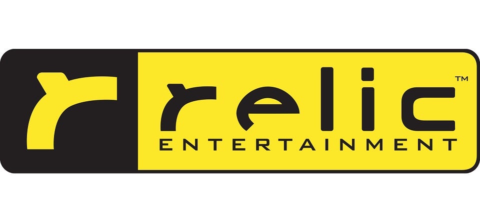 Relic names Heidi Eaves COO | GamesIndustry.biz