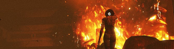 Remember Me live-action trailer takes a look into Antoine's thoughts ...