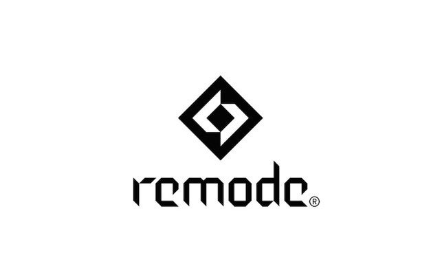 Remode to close in March, remaining team will re-focus on funding new ...
