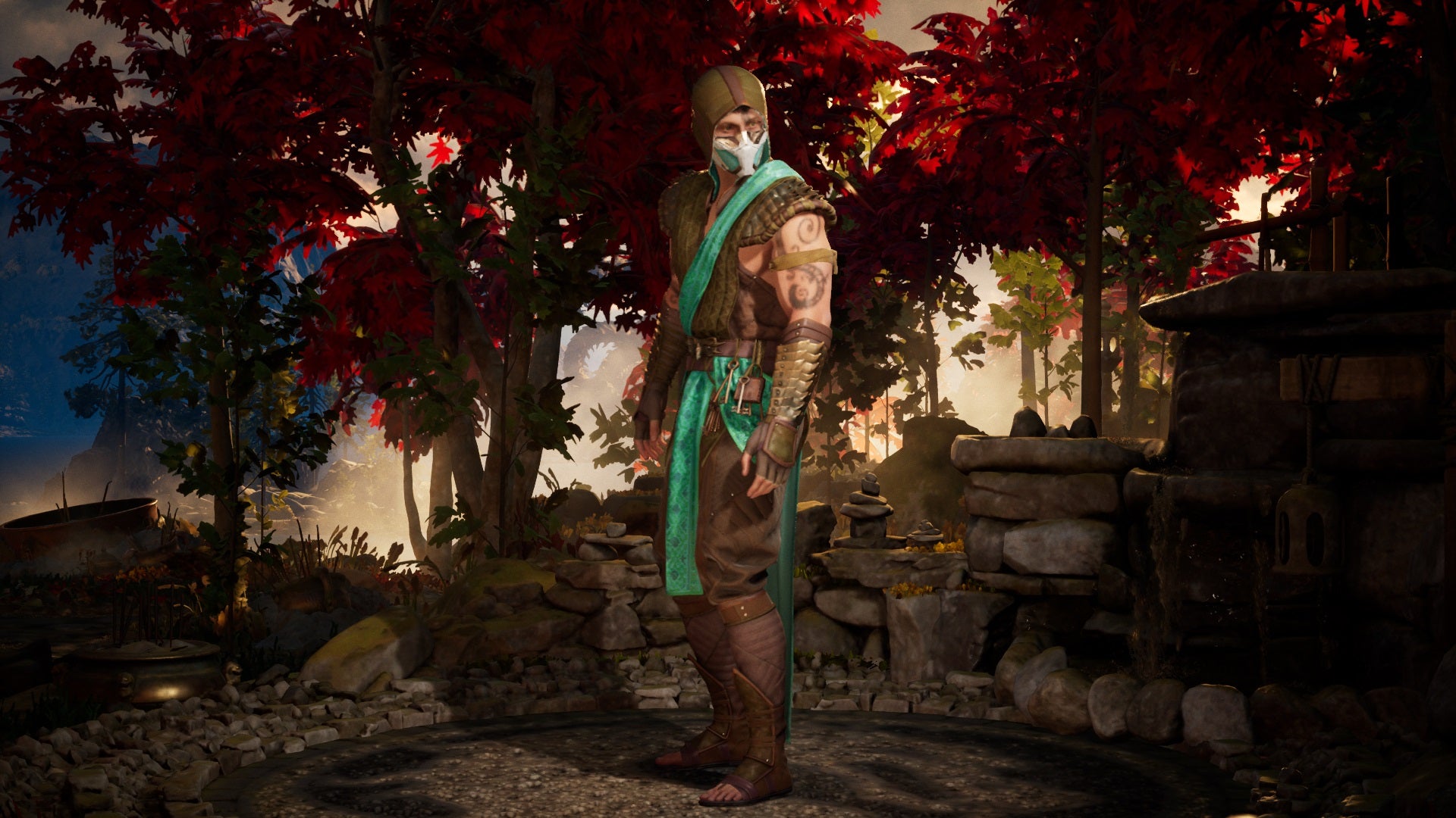 All Mortal Kombat 1 fatalities and how to do them | VG247