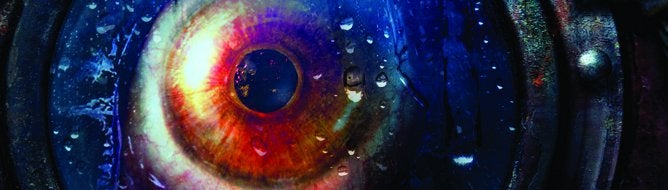 Resident Evil: Revelations co-op unlocks only after completing the main ...