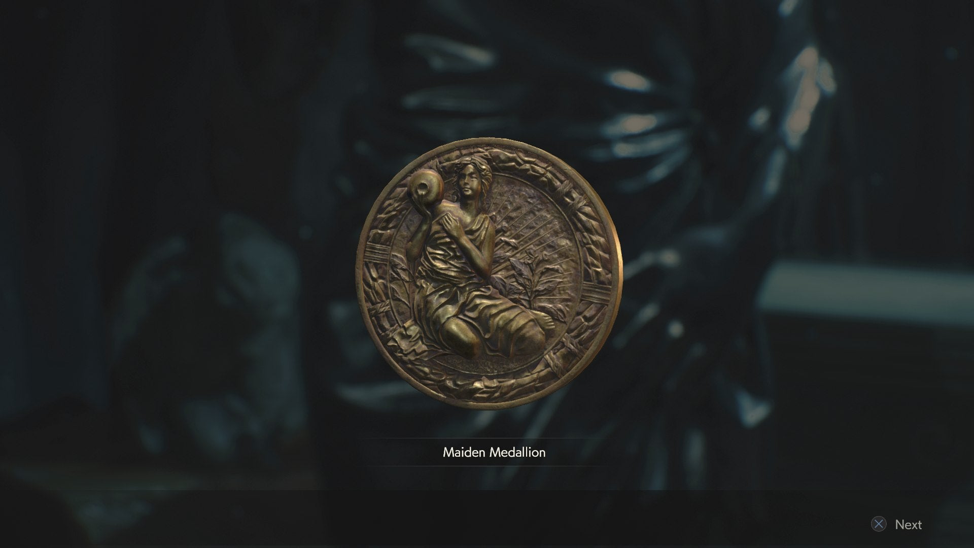 Resident Evil 2 Magnum - How to Get Leon's Magnum in Resident Evil 2 ...