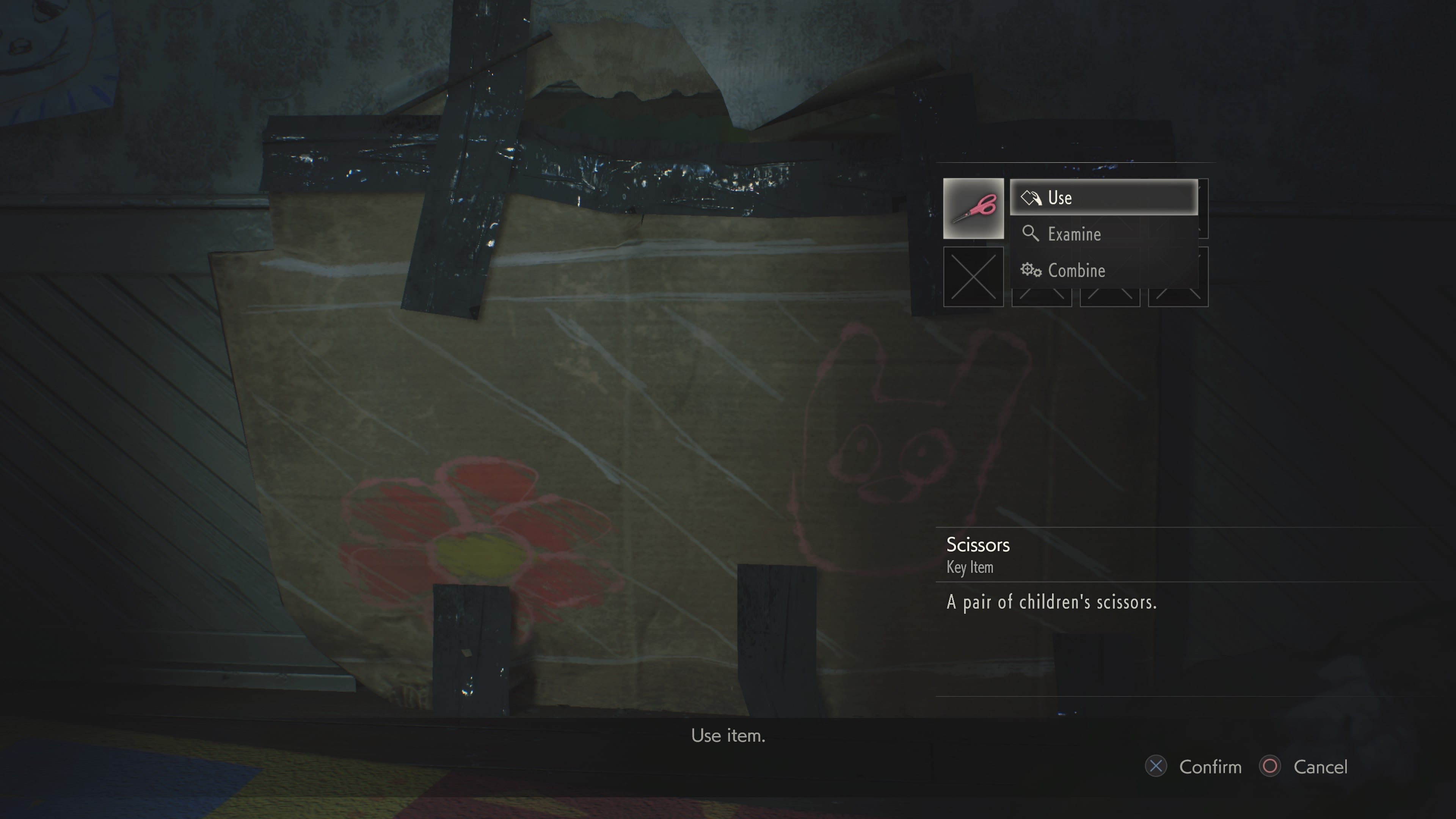 Resident Evil 2 Sherry Birkin Walkthrough - How to Complete the Sherry ...