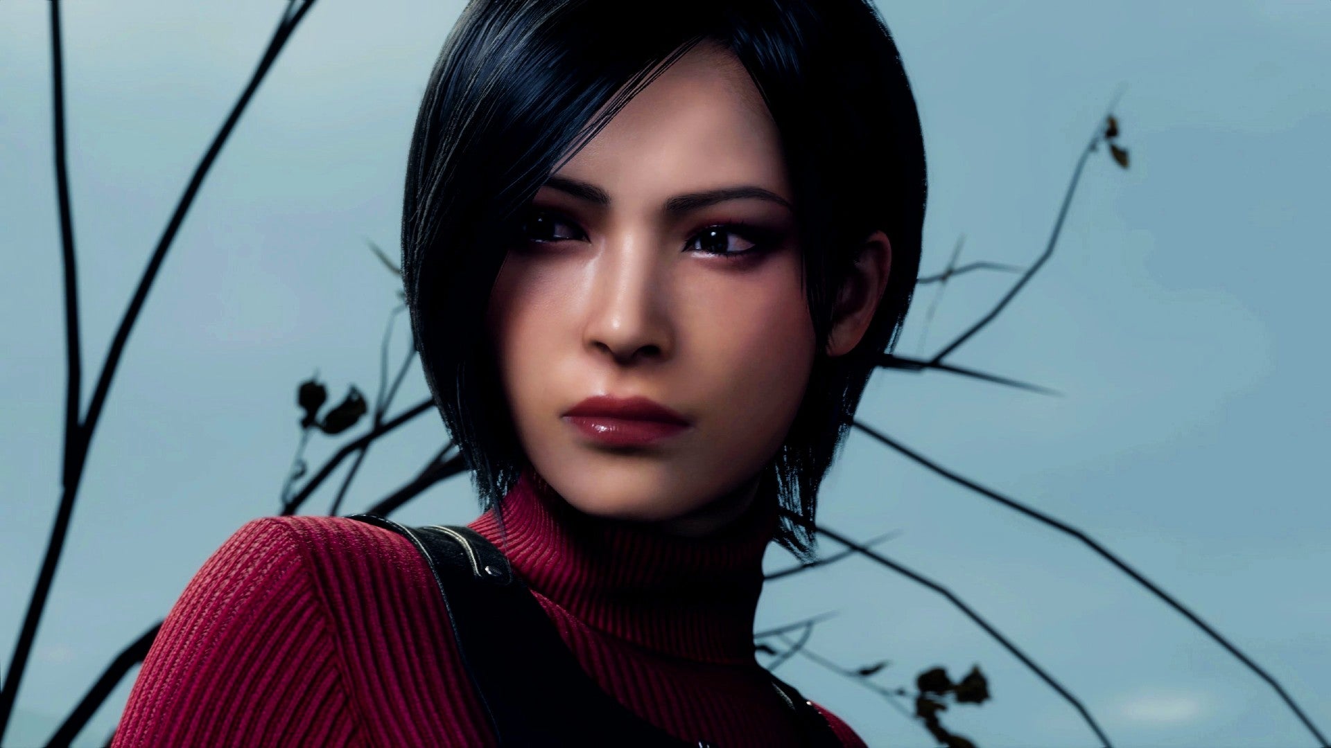 Resident Evil Requiem - Alle 25 Mr. Raccoon Fundorte: Der komplette ...