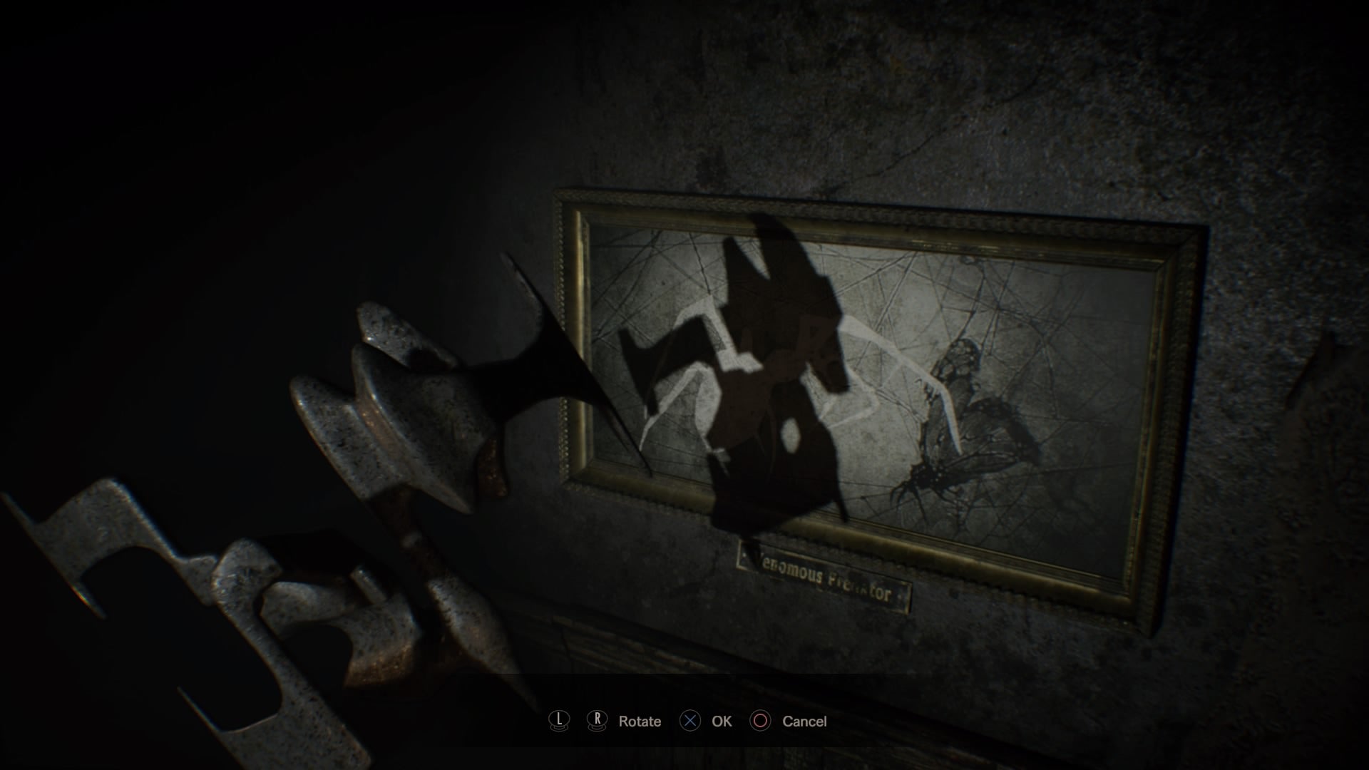 Resident Evil 7: Biohazard review | Eurogamer.net