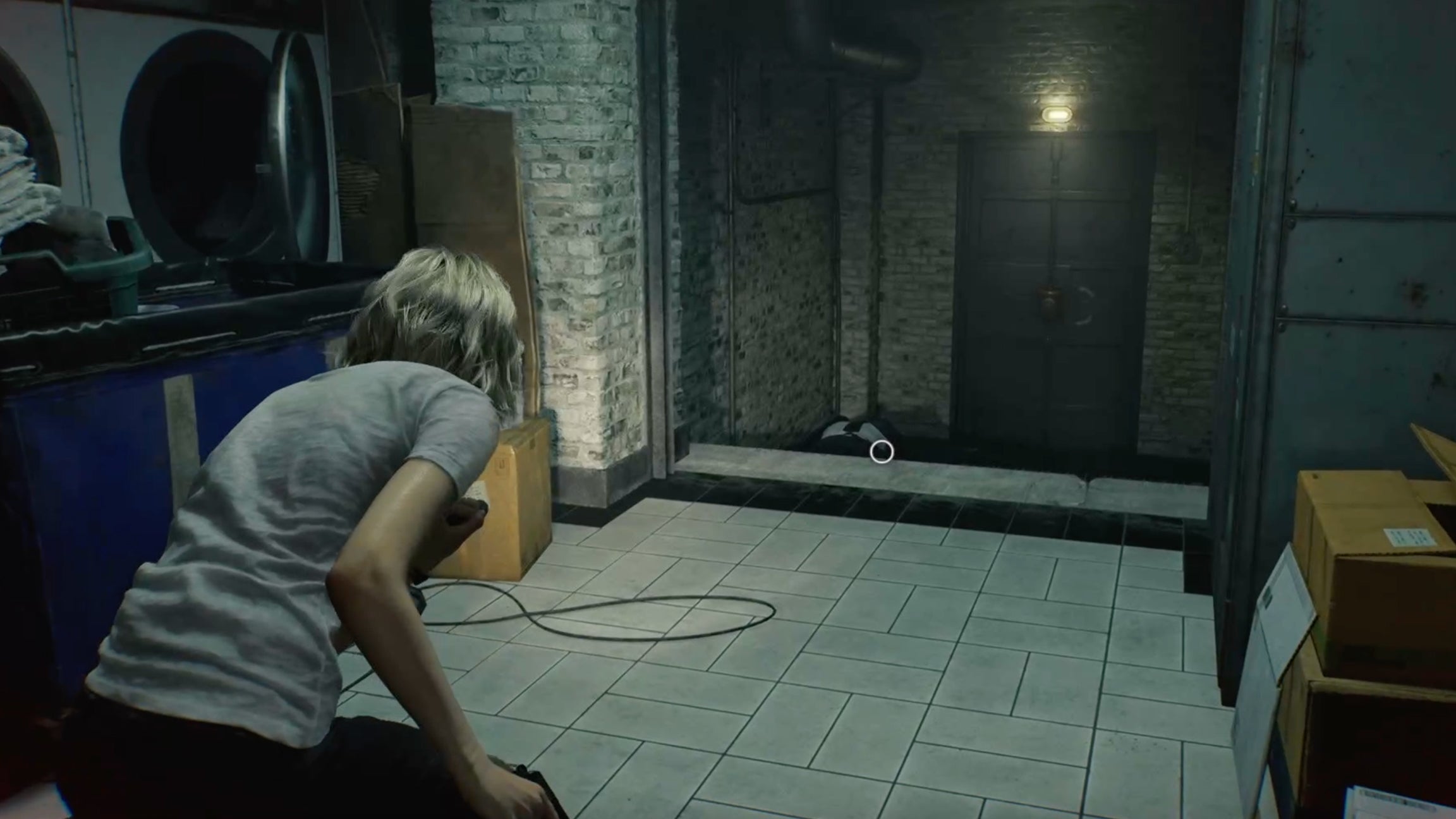 How to solve the Moon, Sun and Star puzzle in Resident Evil Requiem ...