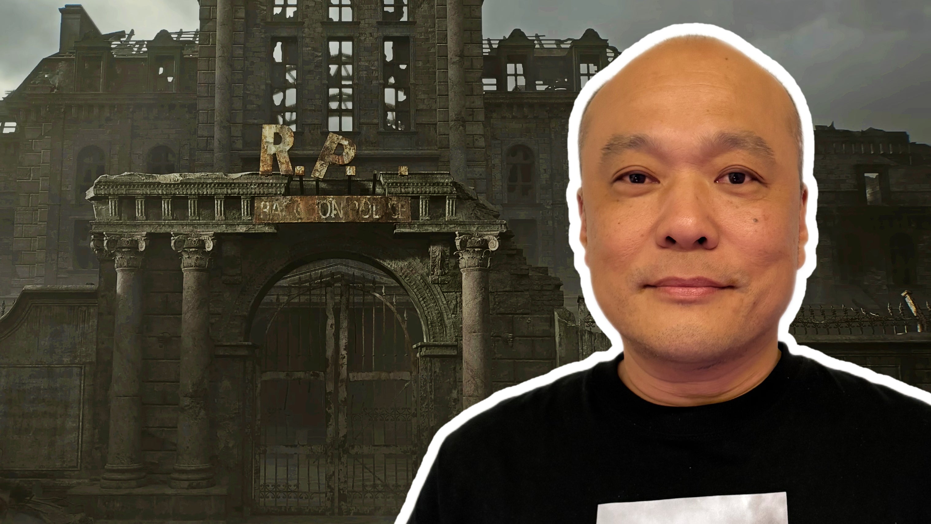 Resident Evil Requiem geht zurück zu den Wurzeln, weil sich Resi 7 und ...