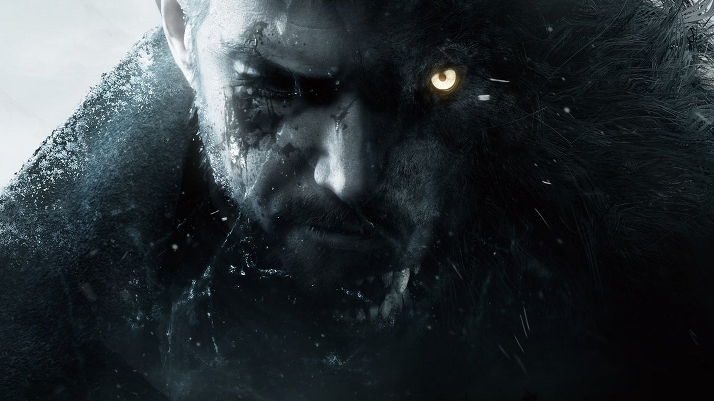 Resident Evil Village - Opera Hall piano puzzle and how to get the Iron ...