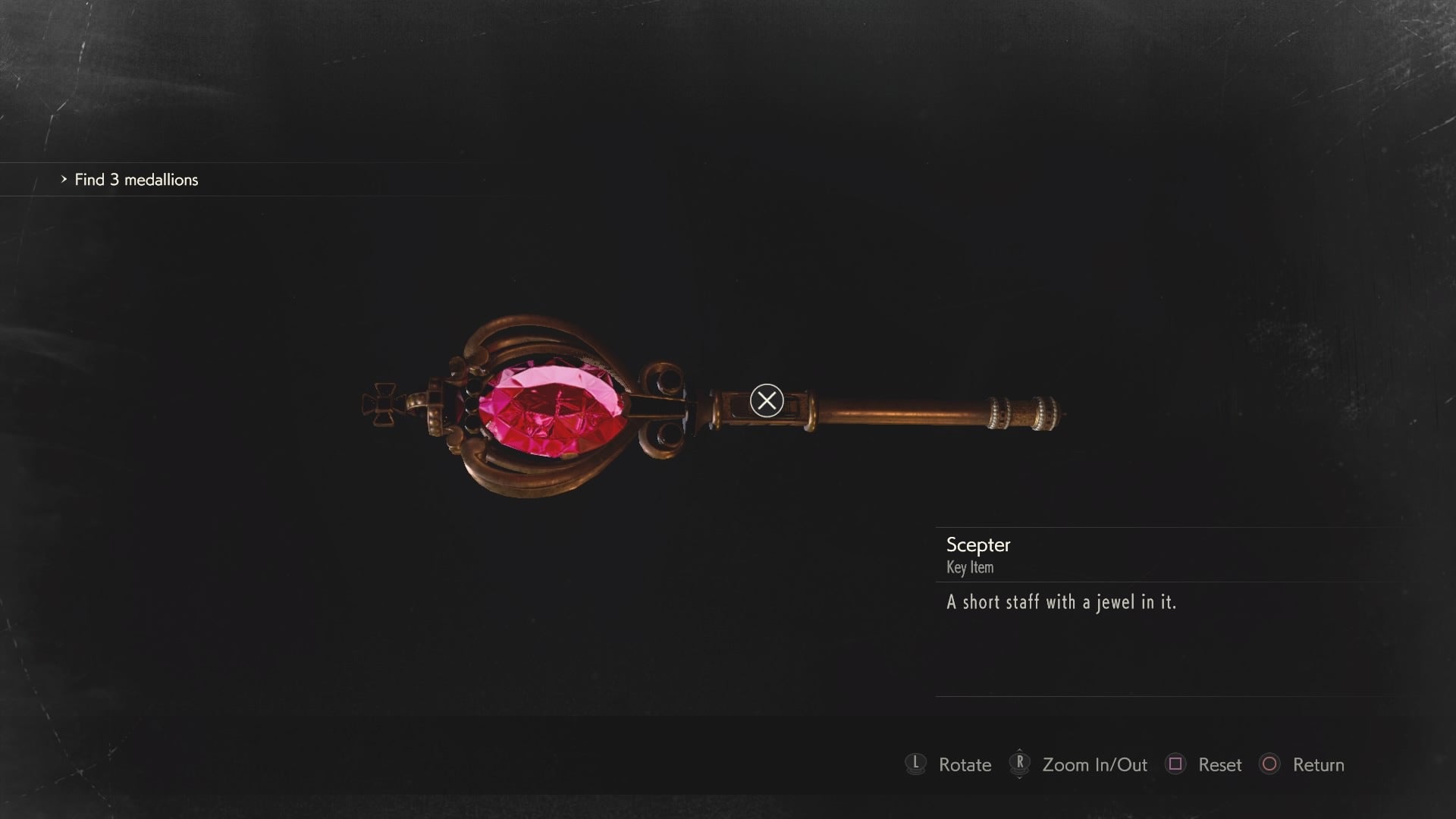 Resident Evil 2 Remake - Como obter a Magnum e a MQ11 para Claire e ...