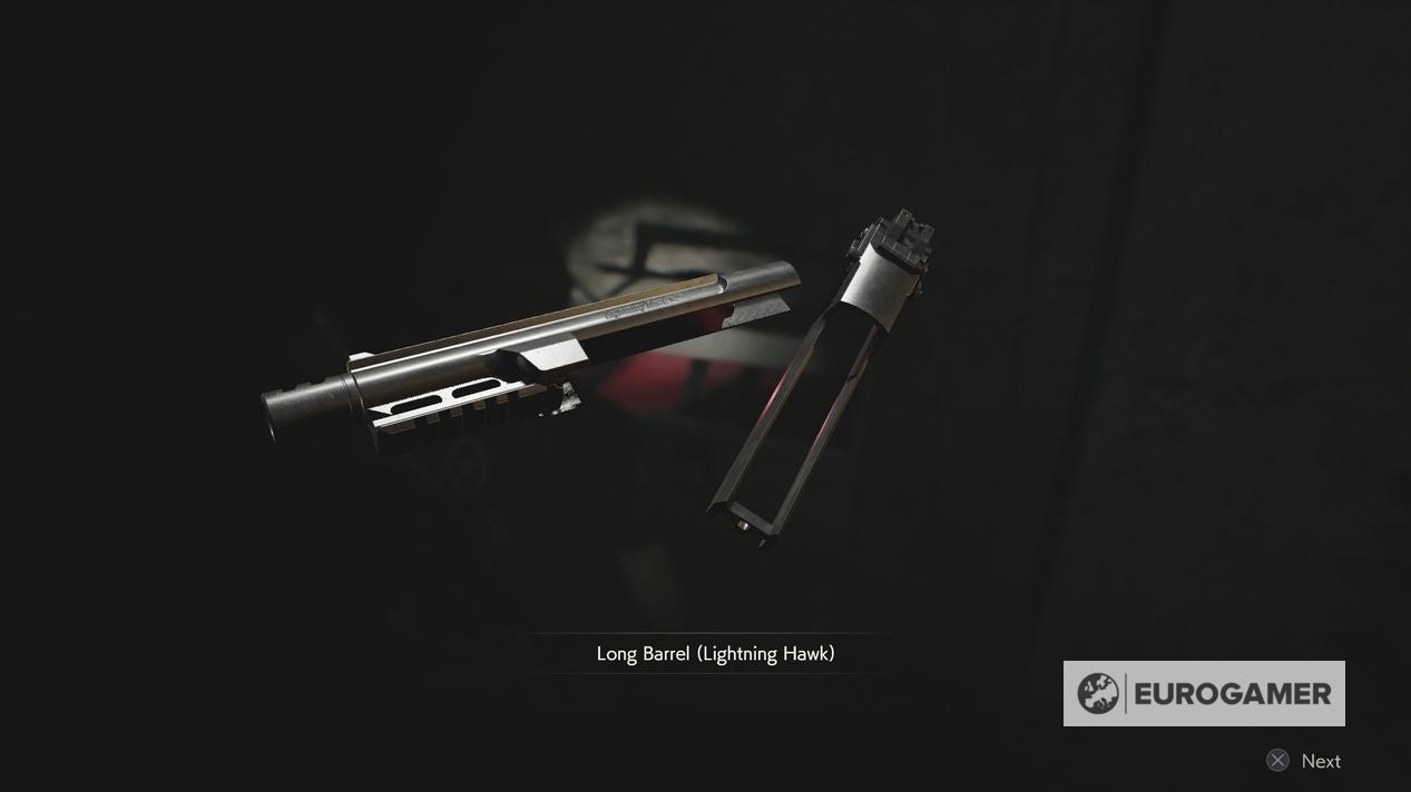 Resident Evil 2 - Chess Plug puzzle solution and where to use the Sewer ...