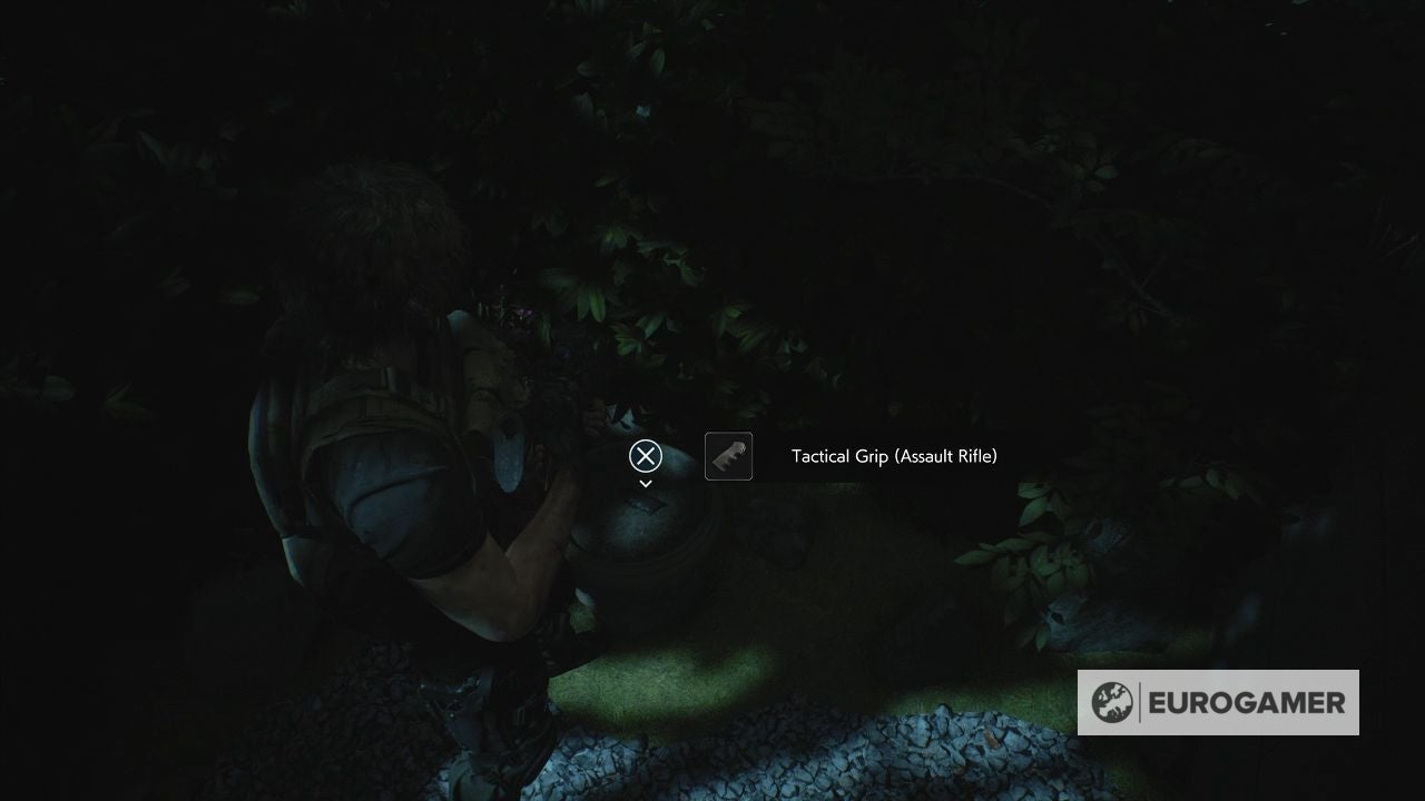 Resident Evil 3 - Hospital safe code, beat Hunters and find the ...