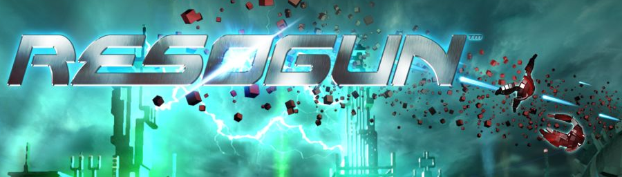 Housemarque releasing Resogun on PS4 | VG247