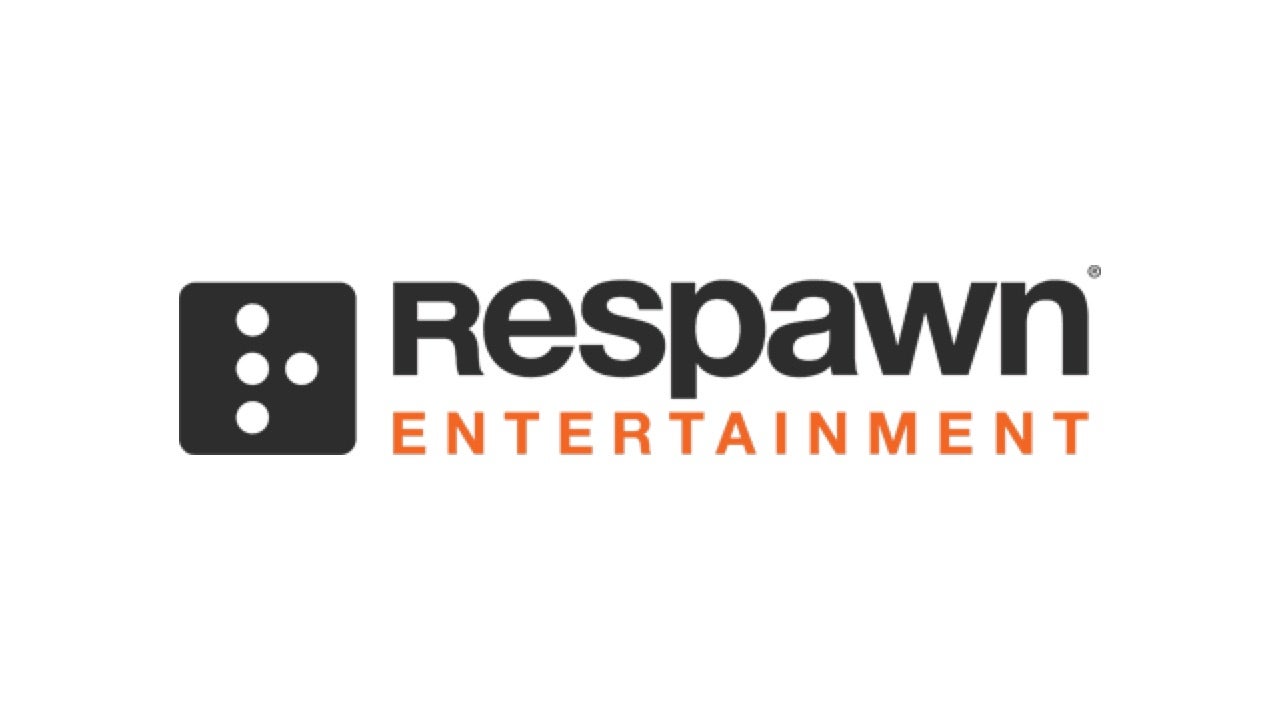 Respawn reportedly working on single-player FPS with a focus on ...