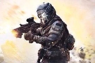 Respawn talks Titanfall 2 and that Call of Duty remaster | Eurogamer.net