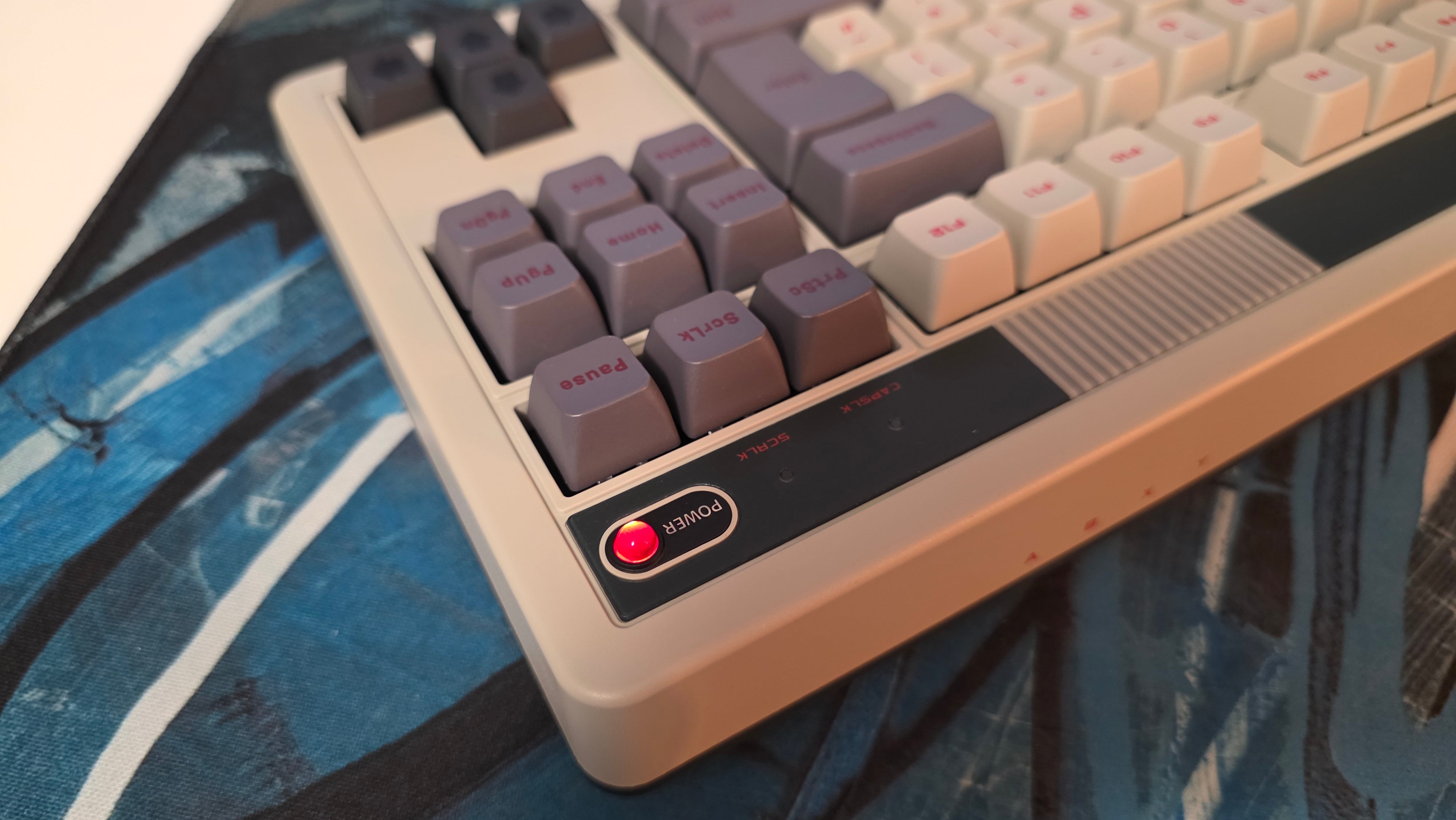 The 6 best TKL Keyboards for 2026 | Eurogamer.net