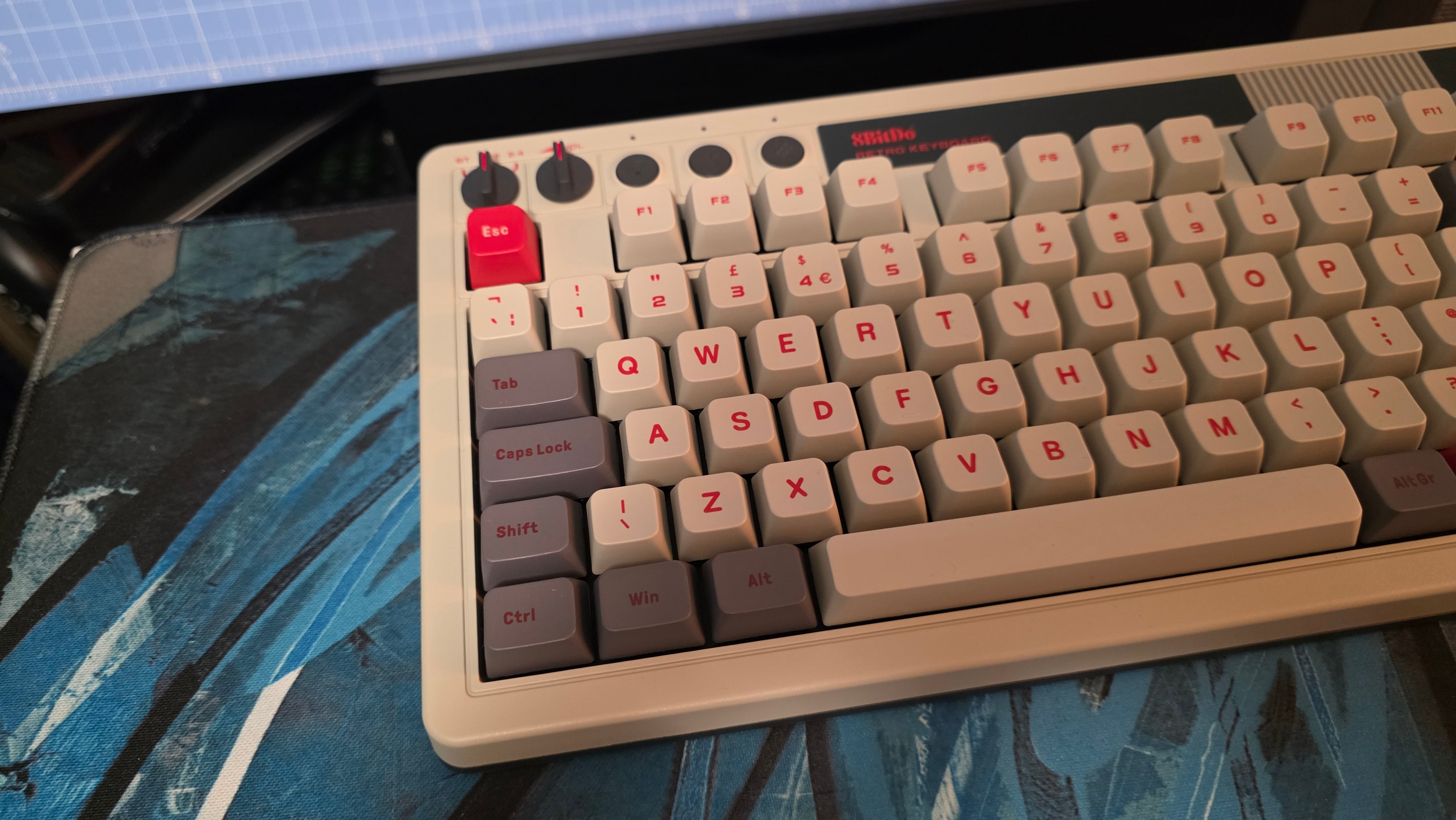 The 6 best TKL Keyboards for 2026 | Eurogamer.net