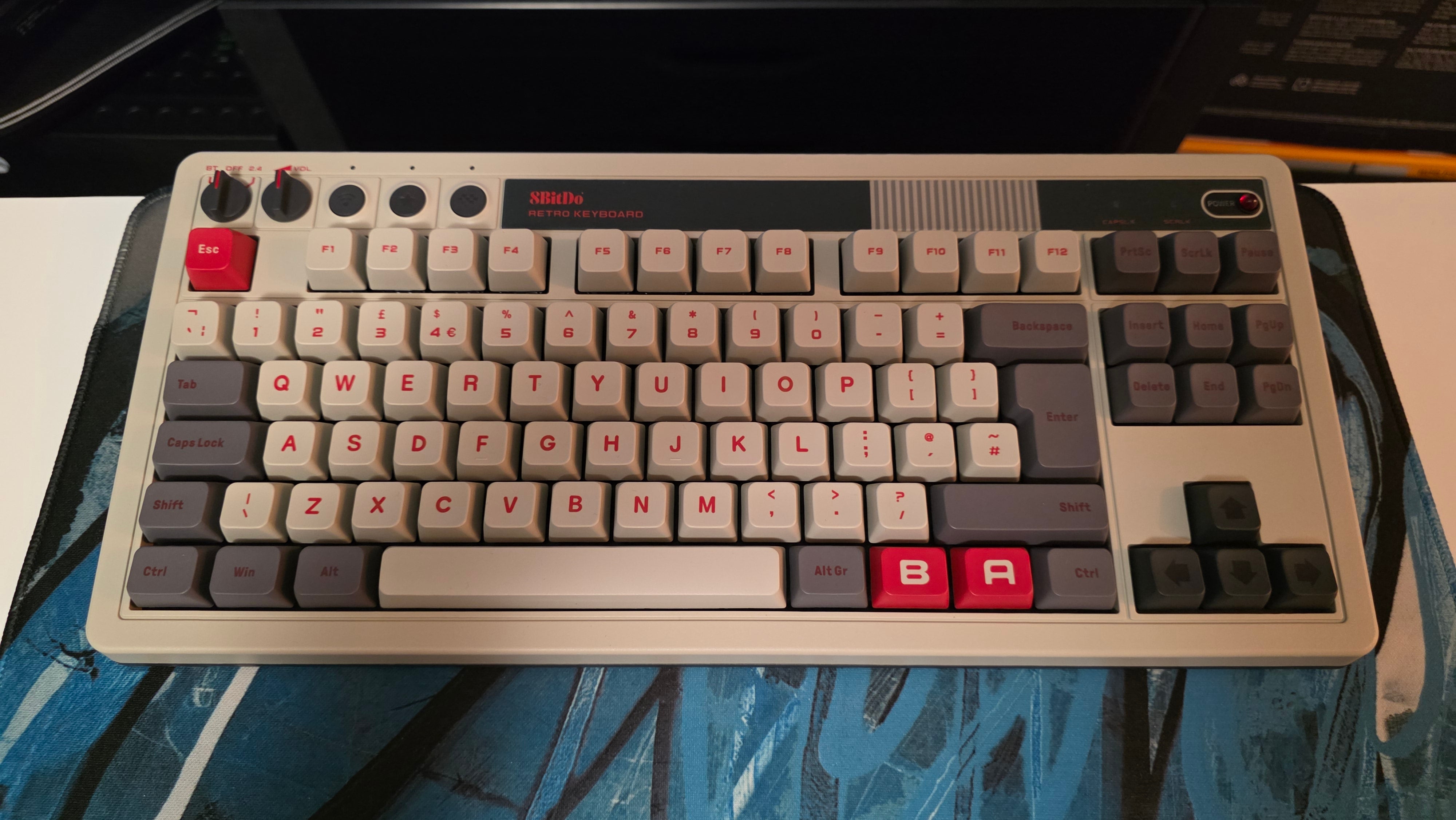 The 6 best TKL Keyboards for 2026 | Eurogamer.net