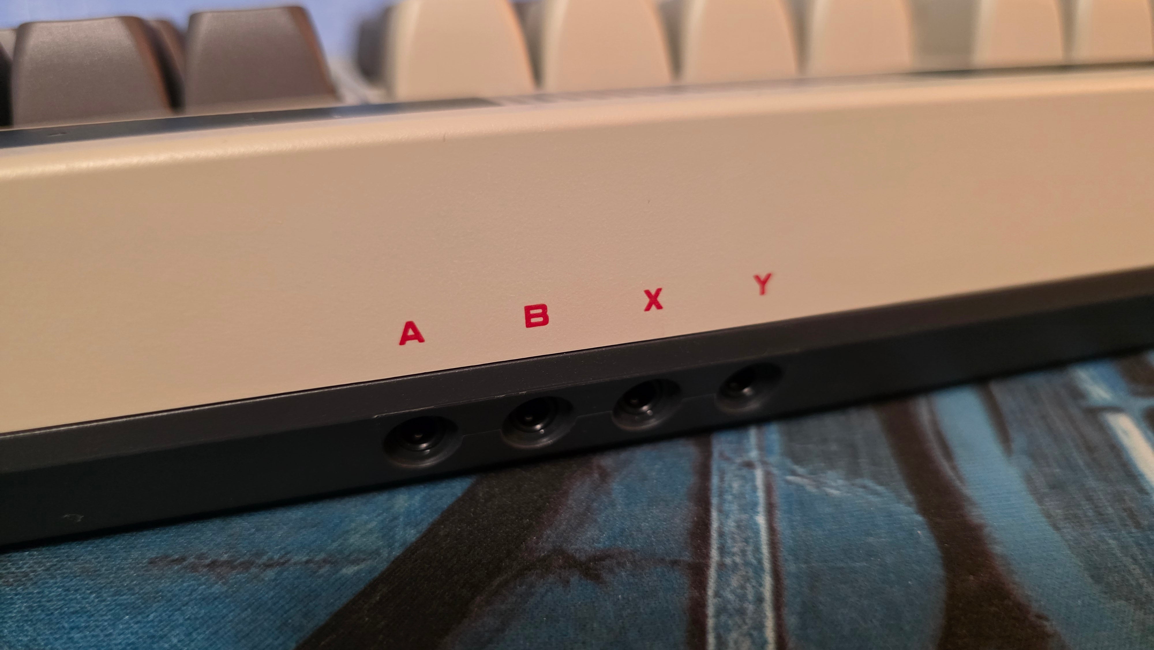 The 5 best TKL Keyboards for 2025 | Eurogamer.net