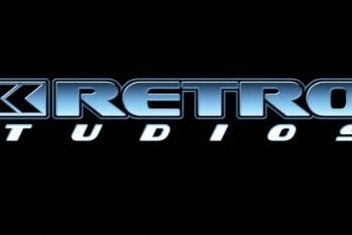 Retro Studios está a contratar pessoal | Eurogamer.pt