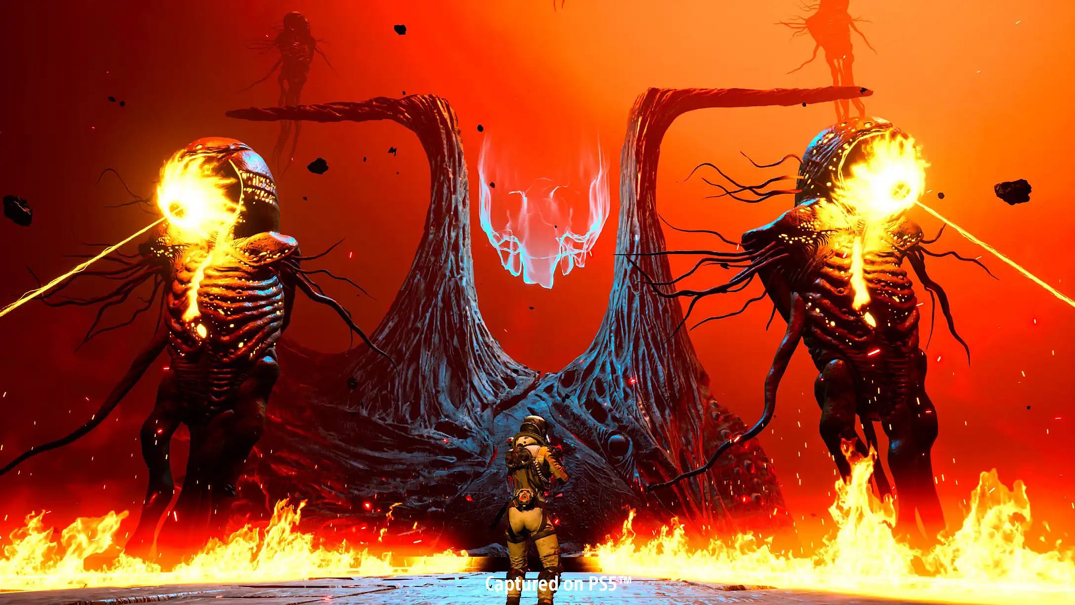 Nioh 2 Best Builds and Level Up Stats - Armor sets for every character ...