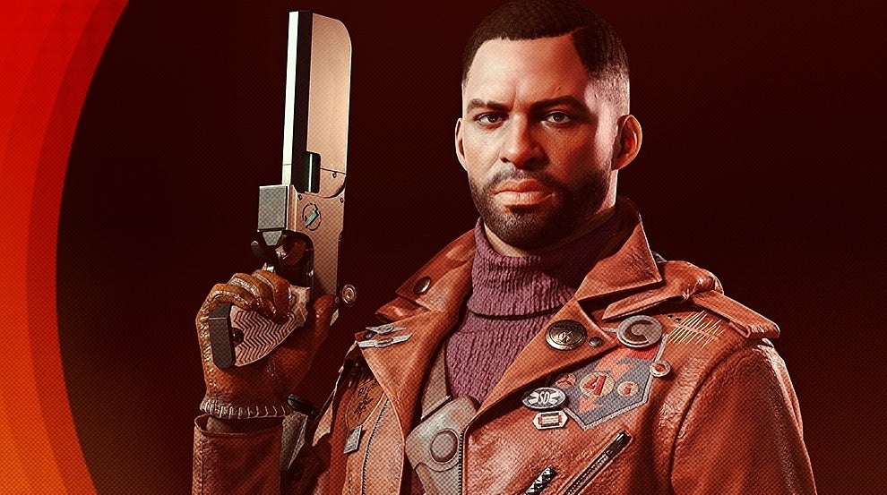 Revelados requisitos PC para Deathloop | Eurogamer.pt