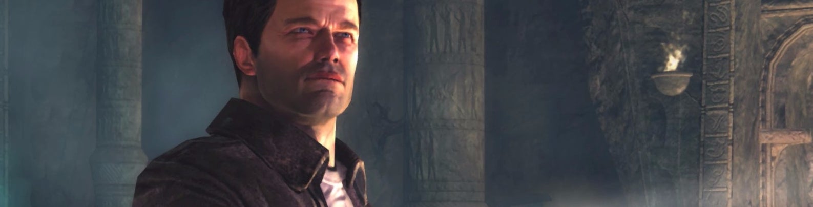 Wolfenstein multiplayer modes detailed | Eurogamer.net