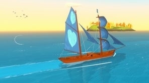 EGX Rezzed 2019: The best games from this year's show | Eurogamer.net