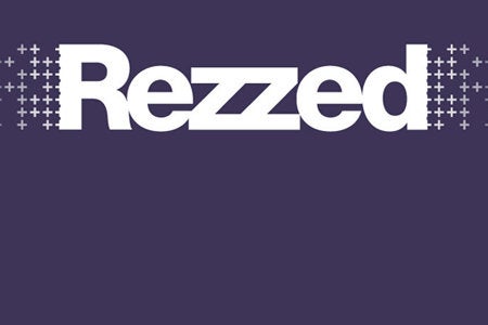 Eurogamer Network anuncia a exposição Rezzed | Eurogamer.pt