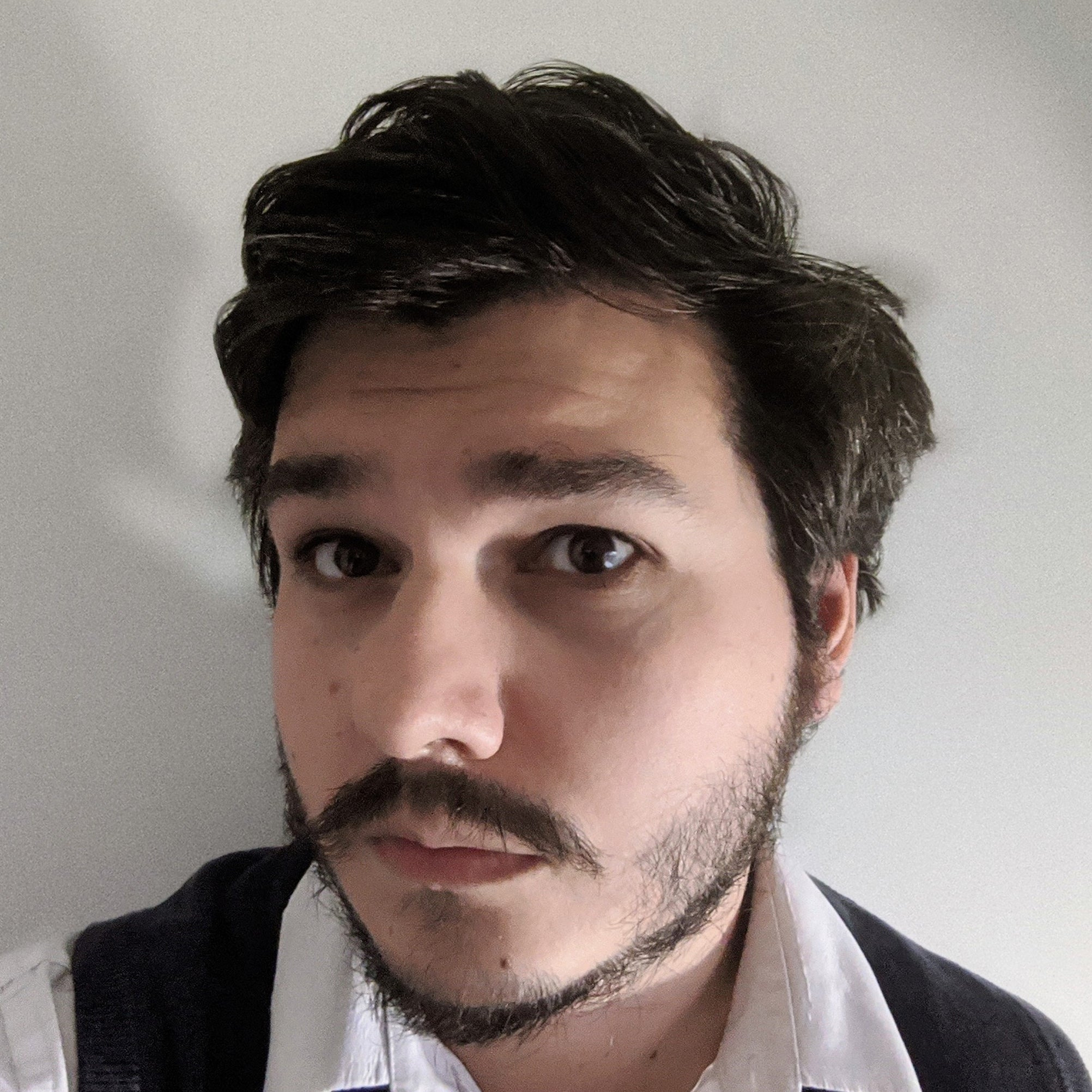 How to play the Cyberpunk Red tabletop RPG: A beginner’s guide ...