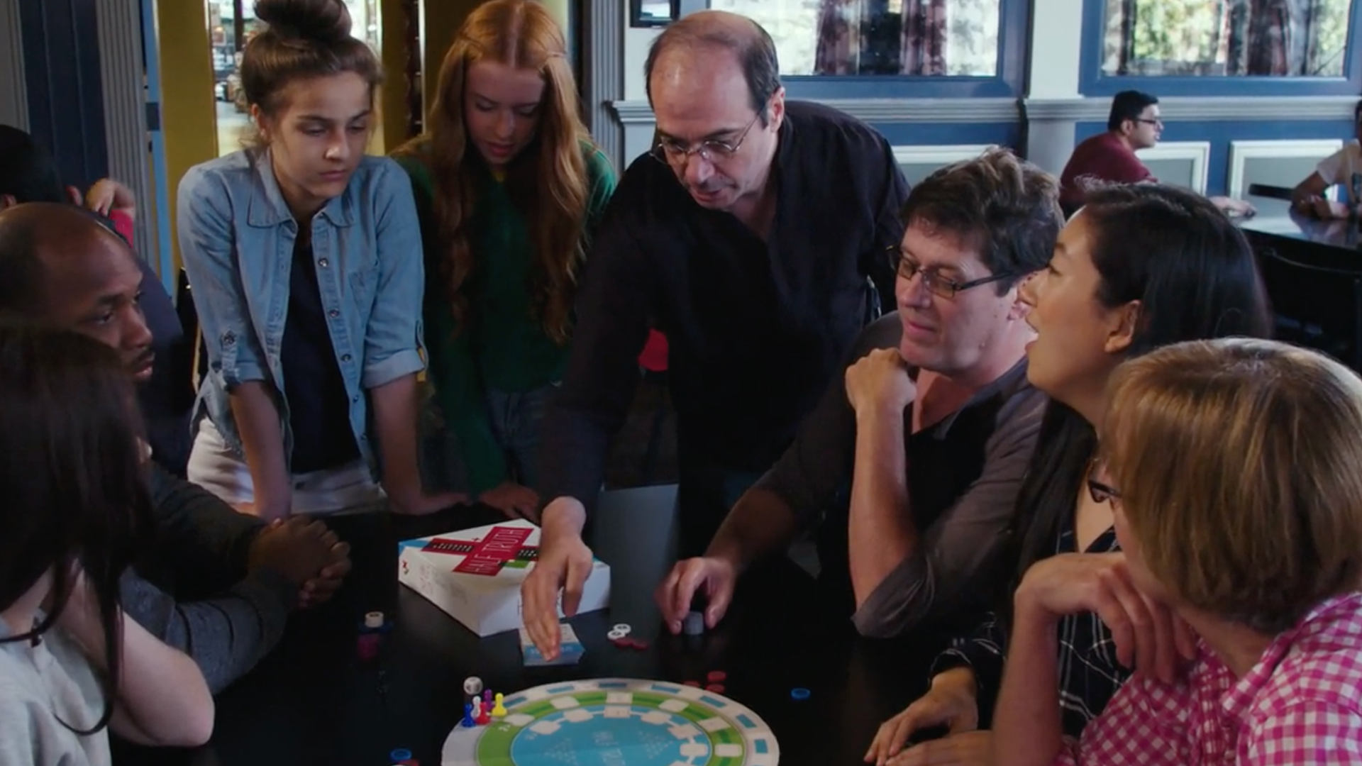 Magic: The Gathering and Keyforge creator Richard Garfield on 35 years ...