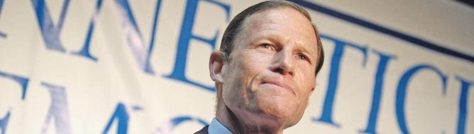 U.S. Senator pleased with Sony's response to PSN attack | VG247