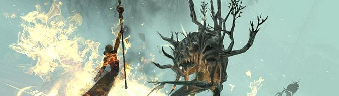 RIFT update 1.4 is live, watch the video | VG247